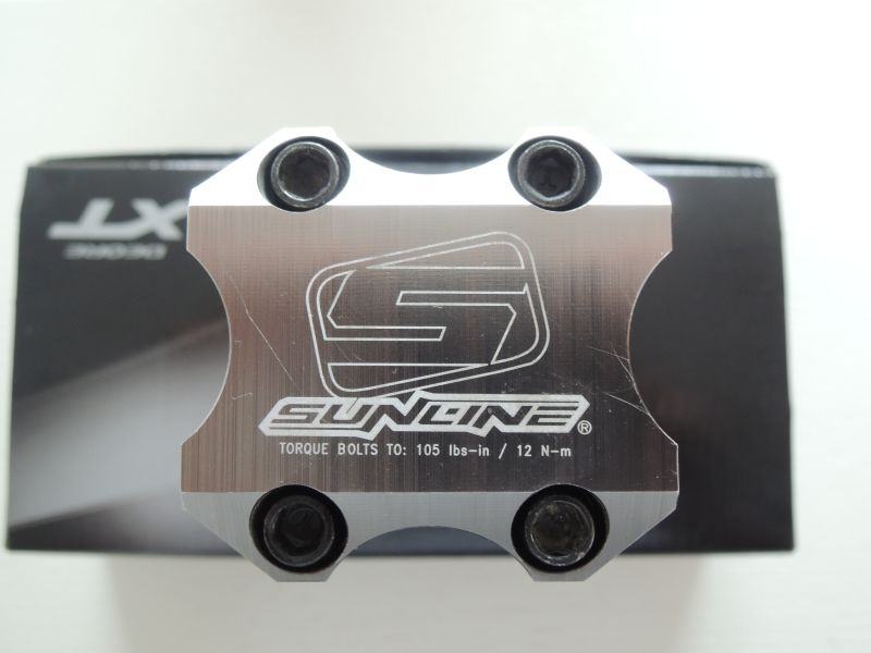 Fox 32 Float RL open bath 150mm 15QR + V-1 DH lula