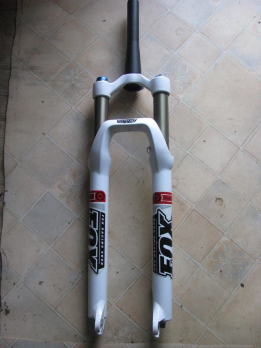 Fox Evolution Series 32 Float 29 RL