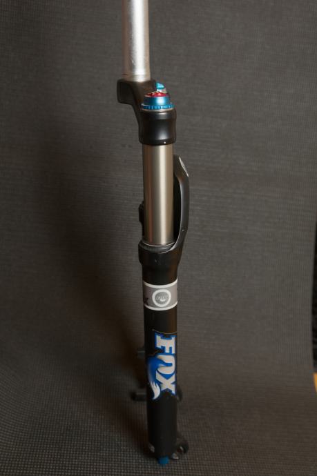 Fox F100 RLC 26 vilica za MTB bicikl