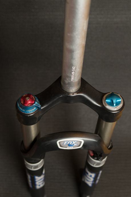 Fox F100 RLC 26 vilica za MTB bicikl