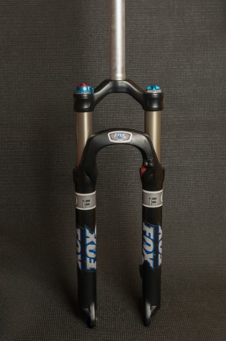 Fox F100 RLC 26 vilica za MTB bicikl