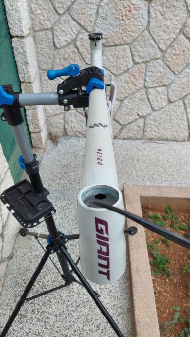 Giant Reign SX 29’’, XL veličina, RAMA + DHX2 Shock