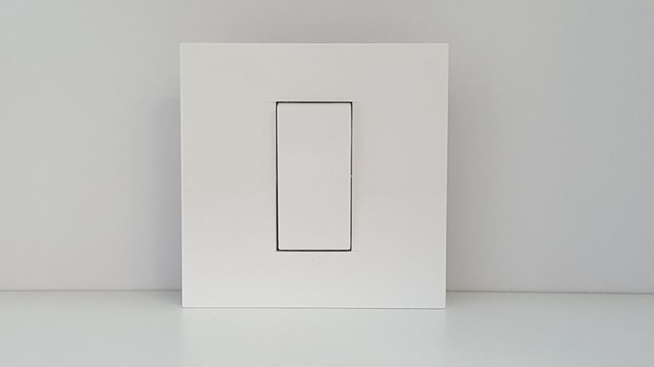 PREKIDAČI TEM MODUL