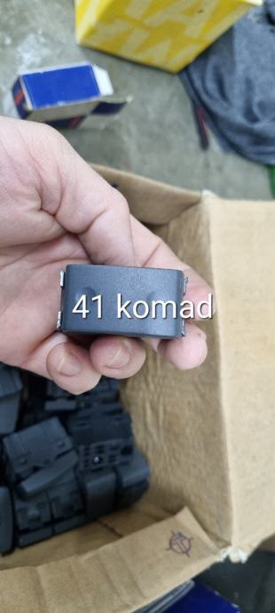 uticnice i prekidaci vimar i gewiss