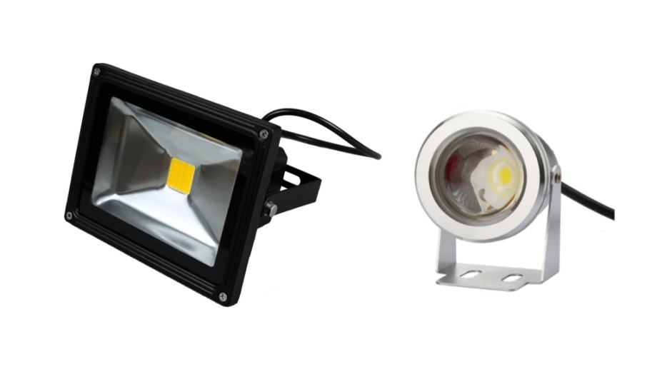 Blog Archives - baltimorebittorrent