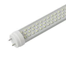 LED SMD CIJEV (neonska cijev) 120 cm v-tac18W