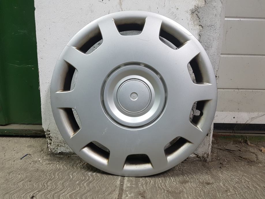 Ratkapa Volkswagen - VW 15 (1 komad) OEM