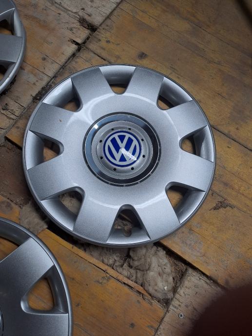 Ratkapa VW Buba 16 1 kom