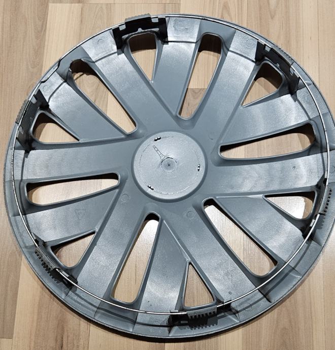 Ratkapa VW