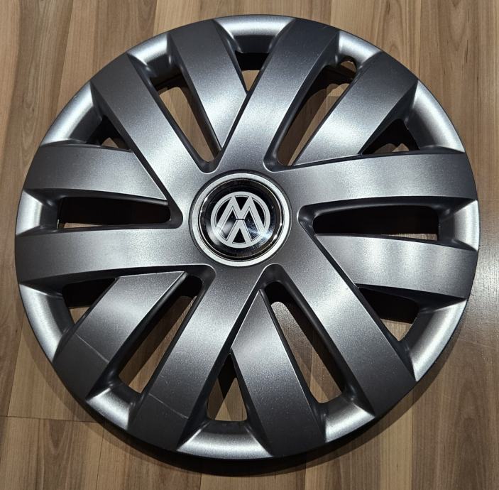 Ratkapa VW