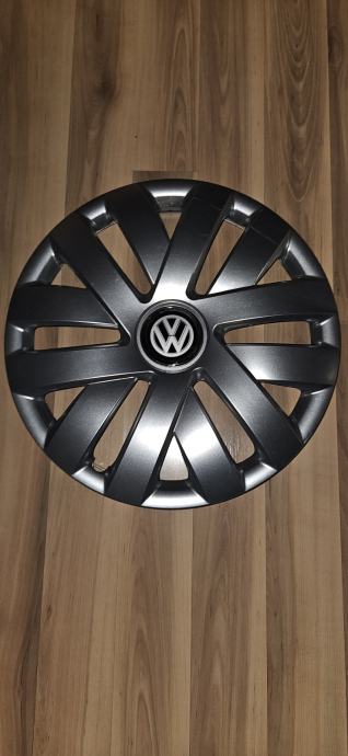 Ratkapa VW
