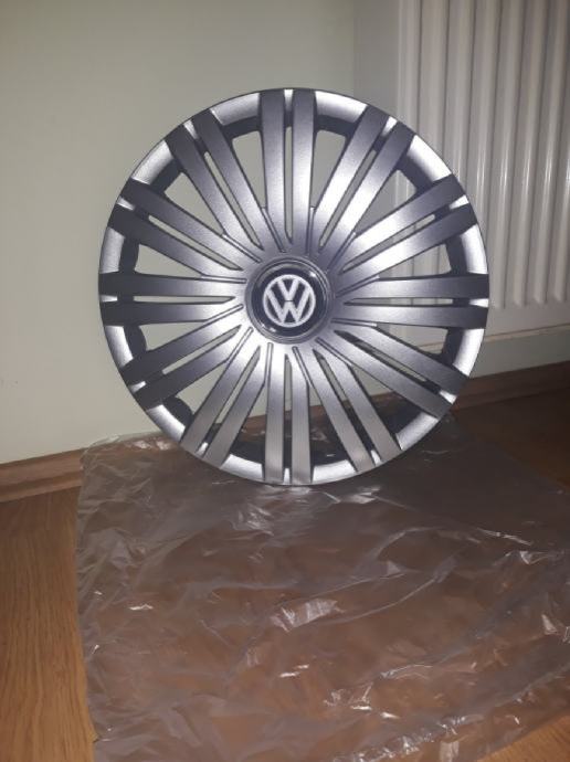 Ratkape 15 cola vw nove nikad koristene