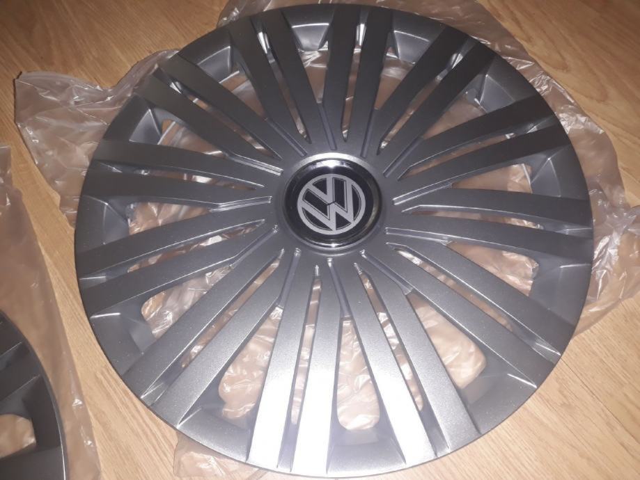 Ratkape 15 cola vw nove nikad koristene