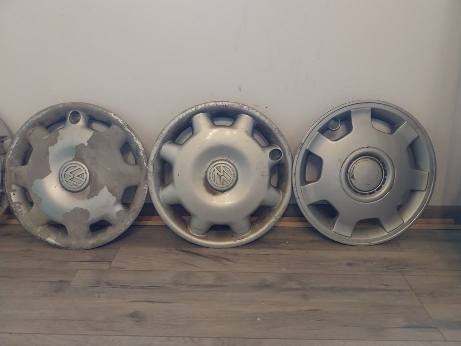 Ratkape vw