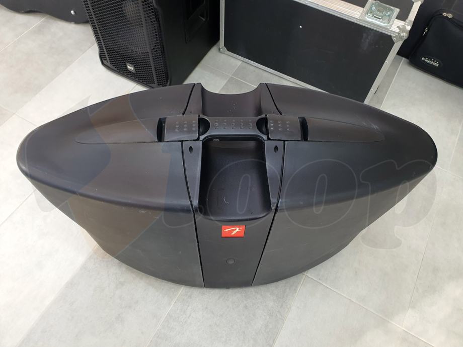 Fender PD250 Passport Deluxe aktivni razglas