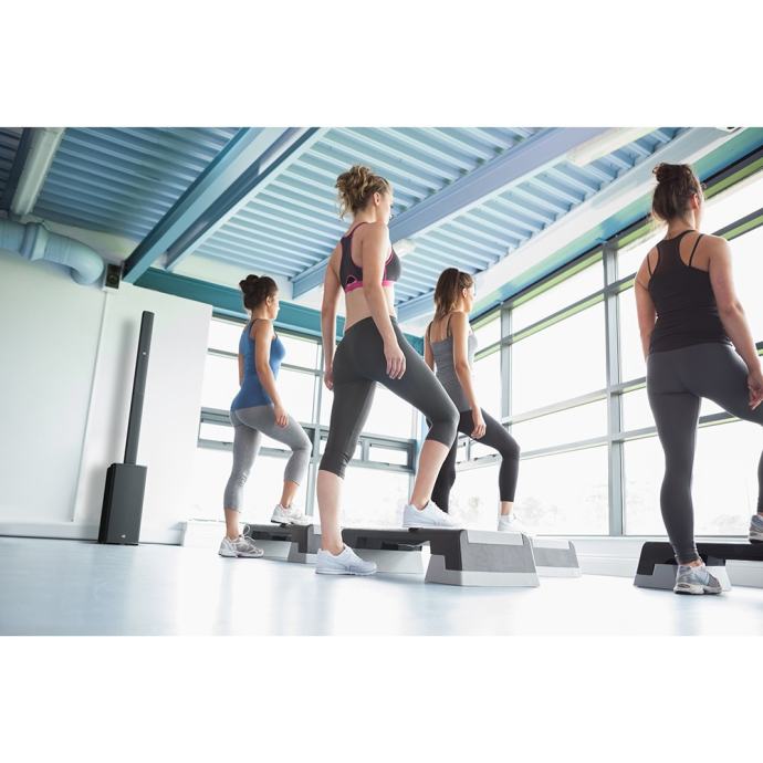 LD-SYSTEMS MAUI 11 G2 MINI RAZGLAS