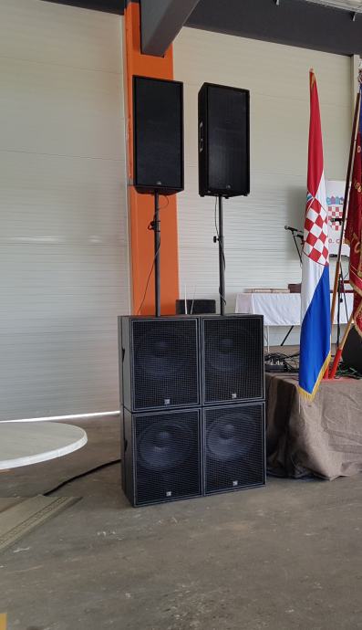 Razglas SUPER PRILIKA