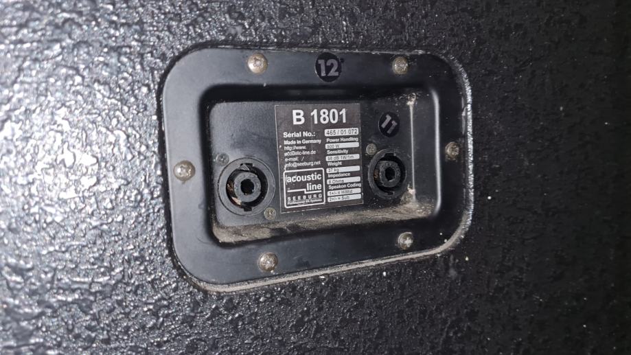 Razglas SUPER PRILIKA