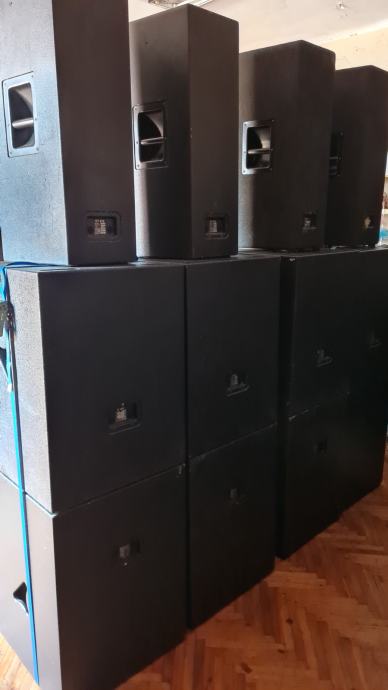 Razglas SUPER PRILIKA