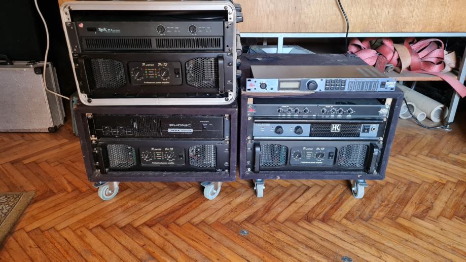 Razglas SUPER PRILIKA