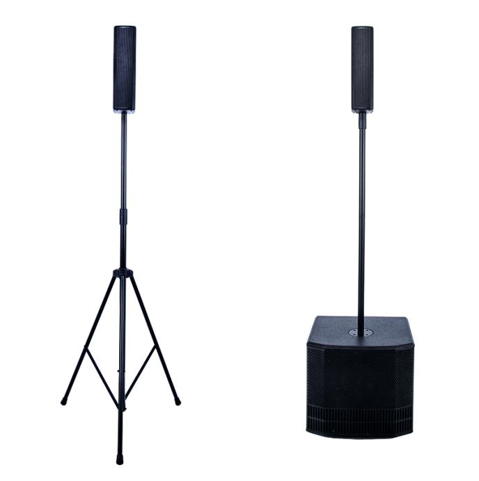 razglasni mini sistem db technologies ES503