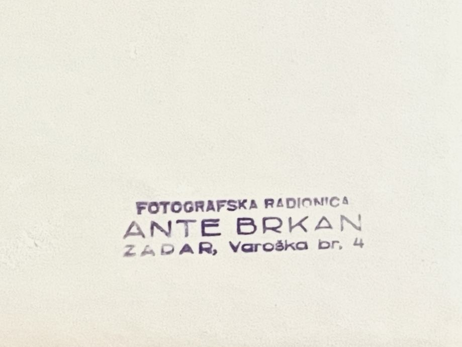 BRKAN