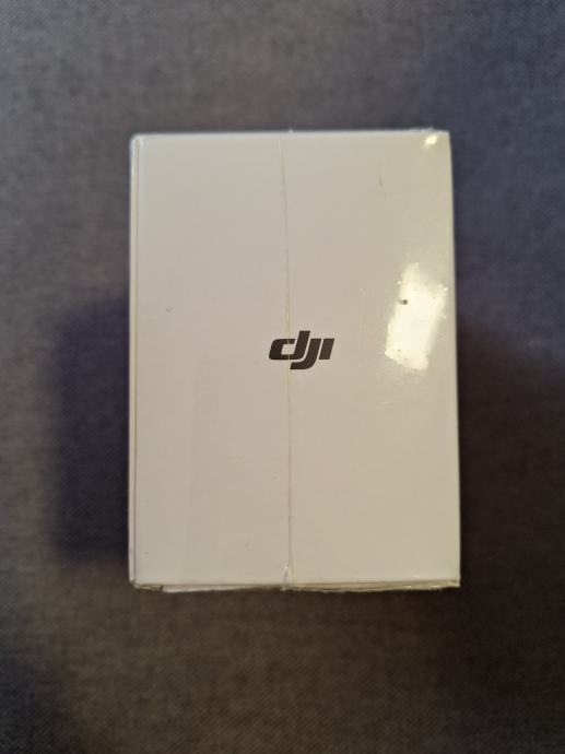 DJI MAVIC 2 ENTERPRISE ADVANCED RTK MODUL