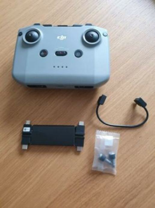 DJI mini2 controller RC231
