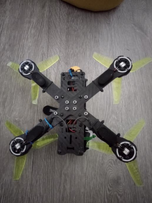 Eachine Wizard X220,FlySky FS-i6 2.4G,Eachine EV800