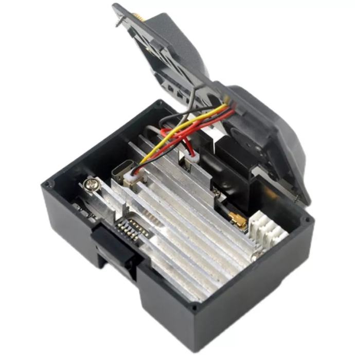 HappyModel ExpressLRS ELRS TX Modul 1000mW