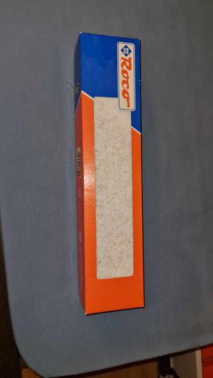 roco 43839 (Db br 103) ho