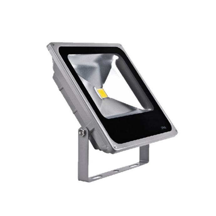 LED 50W 12V / 24V reflektor za vanjsku upotrebu