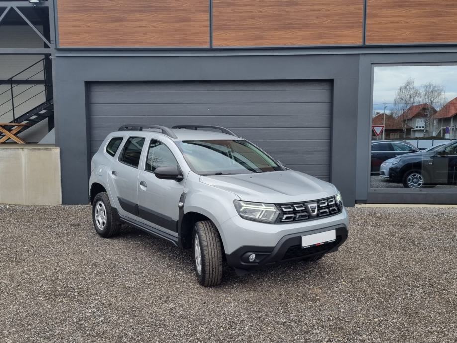 Najam vozila srednje veličine već od 30€ (226,04kn) dan