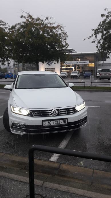 Rent a car , najam vozila , renta car vec od 100kn dan