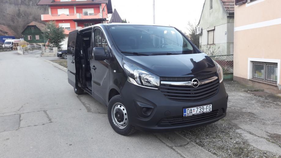 Rent a car , najam vozila , renta car vec od 100kn dan