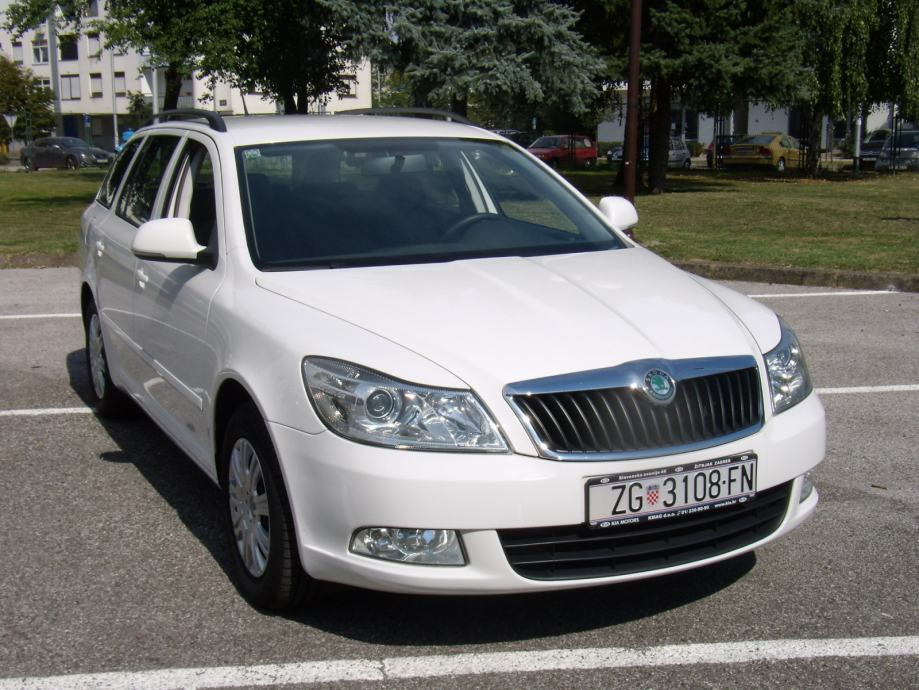 NAJAM VOZILA SA VOZAČEM VEĆ ZA 100 kn/h RENT A CAR WITH DRIVER