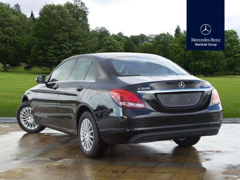 NAJAM VOZILA SA VOZAČEM VEĆ ZA 100 kn/h RENT A CAR WITH DRIVER