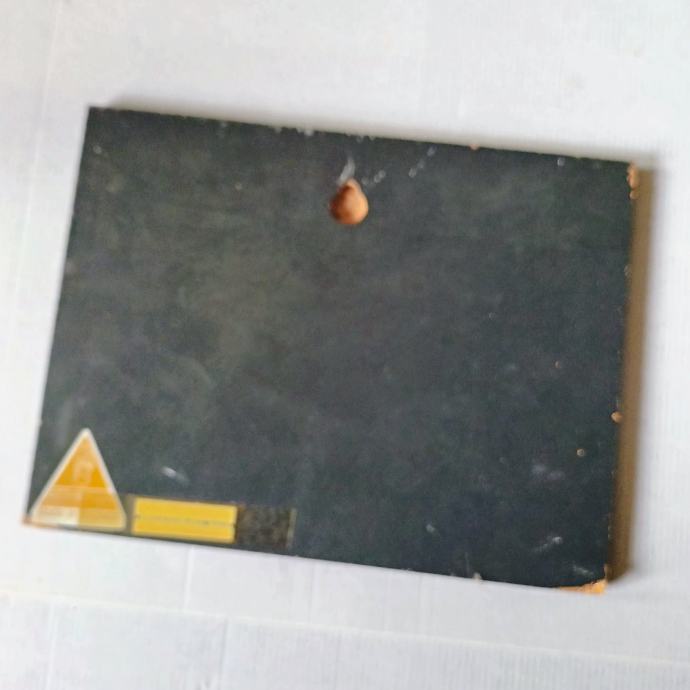 CLAUDE MONET - reprodukcija ⚡️⚡️