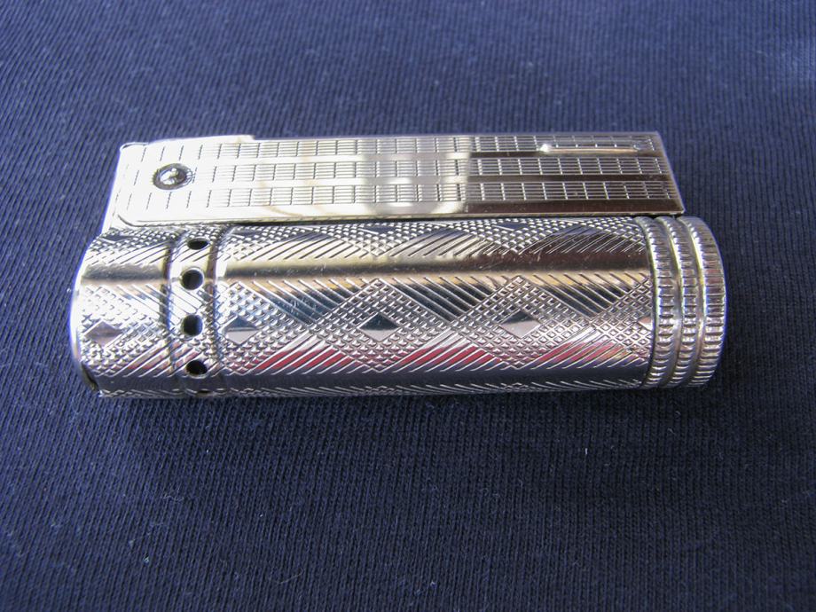 Upaljač Imco junior 6600