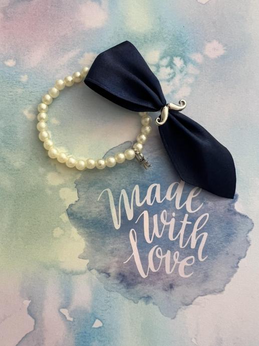 reveri - muški i ženski