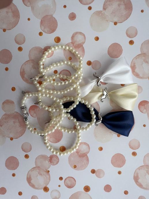 reveri - muški i ženski