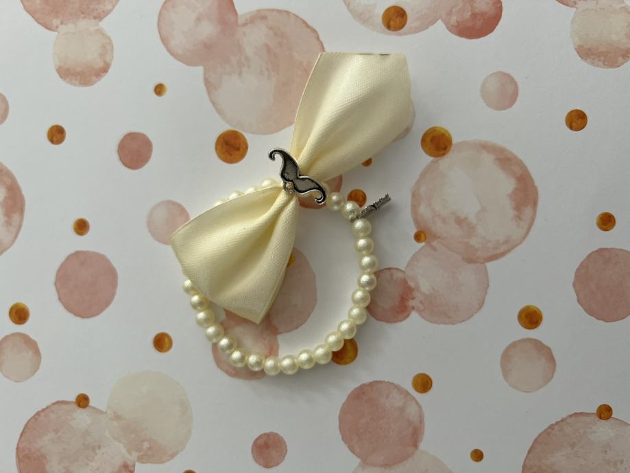 reveri - muški i ženski