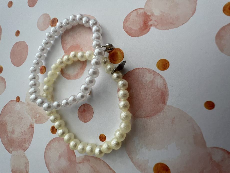 reveri - muški i ženski