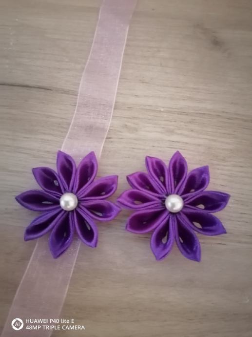 Reveri za vjenčanja