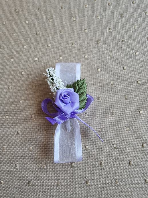 Reveri za vjenčanje