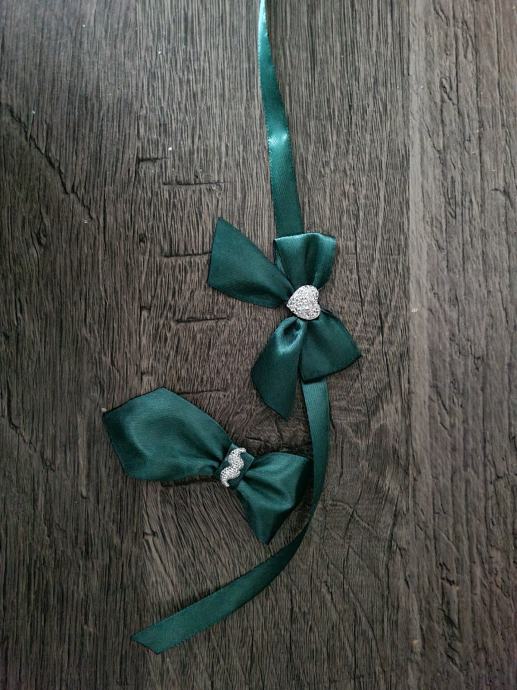 Reveri za vjenčanje