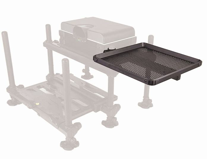 MATRIX-SIDE-TRAY-STOLIČ-NOVO