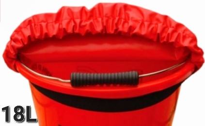 MILO-BUCKET-PROTECTION-18L-NOVO