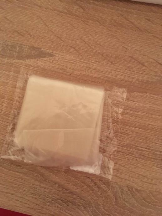 Pva vrećice 7x14cm, 30 kom