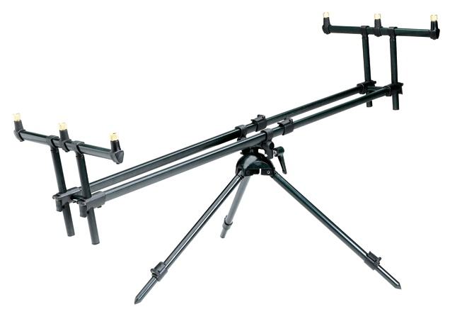 rod pod Ultimate
